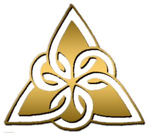 New AEONE Album and Video Release on Palette Records! - Palette Records